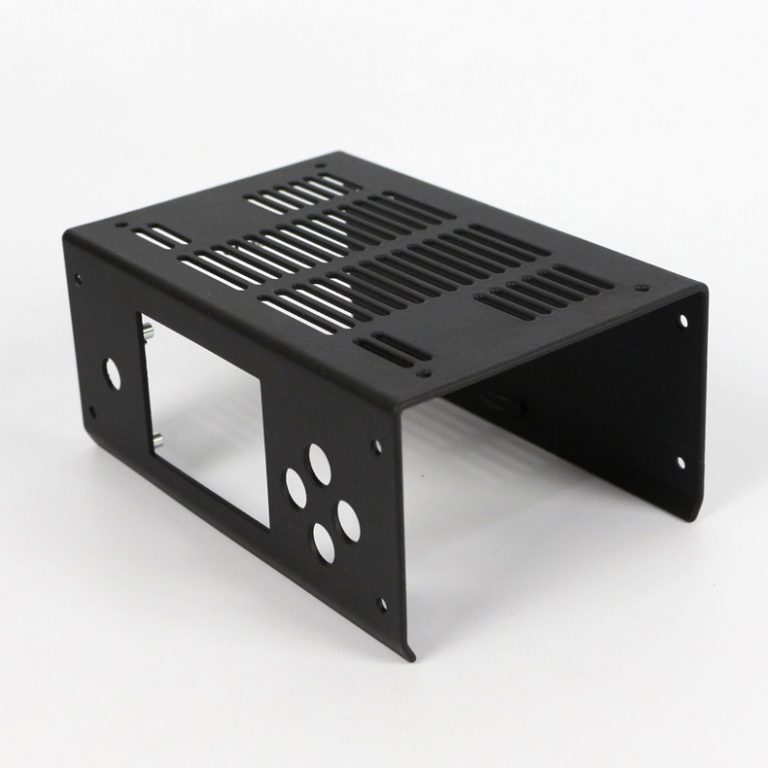 Sheet Metal Fabrication Parts Waltay Electronic Hardware Plastic Co Sheet Metal Fabrication Parts Waltay Electronic Hardware Plastic Co